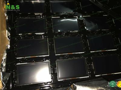 Cina Pannello LCD di LMS430HF18 Samsung, risoluzione 480×272 (RGB) dell'esposizione dell'affissione a cristalli liquidi del hd in vendita