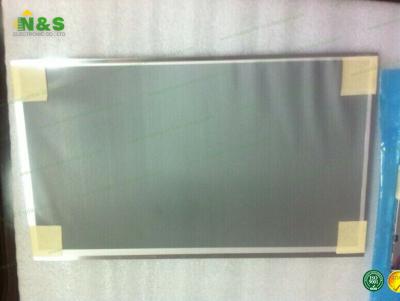 中国 1920年の× 1080 FHD lcdのキャラクタ・ディスプレイG173HW01 V0 AUO LCDの表示堅いコーティング3H 販売のため