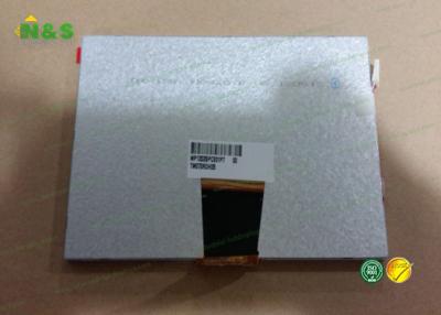 Cina Area attiva a 7,0 pollici dell'esposizione 154.08×85.92 millimetro di schermo a colori a cristalli liquidi di Tianma TM070RDH28 in vendita