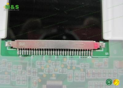 Cina Colori LCD dell'esposizione del pannello 262K/16.2M (6 bit/6 bit di AT102TN43 Innolux + tremando) in vendita