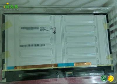 Cina Pannello LCD a 11,6 pollici di B116HAN03.1 AUO, tensione in ingresso dell'esposizione 3.3V di TFT LCD in vendita