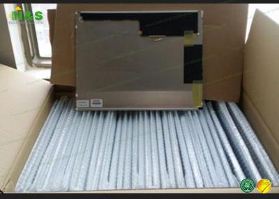Cina Profilo a 15,0 pollici LCD tagliente di area attiva 326.5×253.5×10.1 millimetro del pannello LQ150X1LW94 304.1×228.1 millimetro in vendita