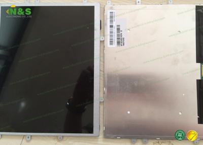 Cina Esposizioni LCD a 9,7 pollici di Tianma, piccolo monitor del touch screen TM097TDH05 in vendita