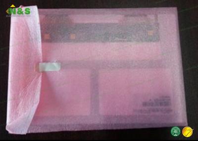 Cina Pannello LCD ricoprente duro a 9 pollici di Innolux, gamma di colore acceso del modulo EJ090NA-01B dell'affissione a cristalli liquidi del tft in vendita