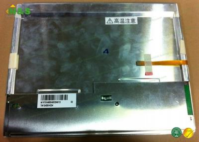 Cina Il tipo della lampada con il LCD a 10,4 pollici di WLED TM104SDHG04 Tianma visualizza l'area attiva di 211.2×158.4 millimetro in vendita