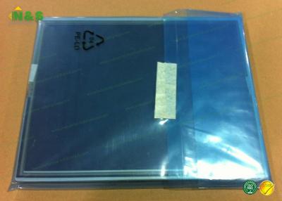 中国 WLED TM104SDHG04 10.4のインチTianma LCDのランプのタイプは211.2×158.4 mmの作用面積を表示します 販売のため