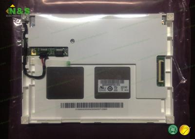 China 5,7 Duim - hoge Contrastverhouding tft lcd vertoningspaneel G057VN01 V2 WLED Backlight Te koop