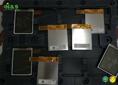 Cina Angolo di visione 35/35/35/35 (tipo.) (CR≥10) (L/R/U/D) un-si TFT LCD, pannello del NEC NL2432HC22-40A in vendita