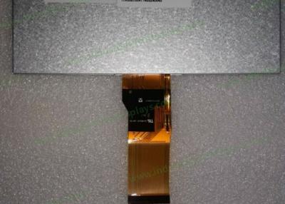 中国 7.0インチTM070RBH11 Tianma LCDは色262K/16.2M a - Si TFT LCDのパネル--を表示します 販売のため