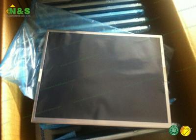 China Tela transmissiva CMO G121X1- L02 do lcd do tft com definição 1024*768 à venda