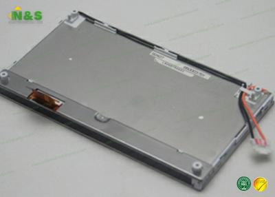 中国 4.0防眩普通黒いシャープLCDのパネルLQ040Y1SG01 51.84×86.4 mmをじりじり動かして下さい 販売のため