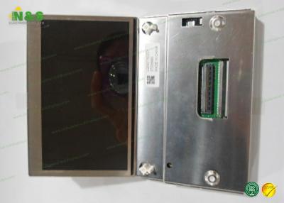 Cina LQ042T5DZ01 a 4,2 pollici ASV, SHARP normalmente nero 262K per il tipo della luce di sfondo in vendita