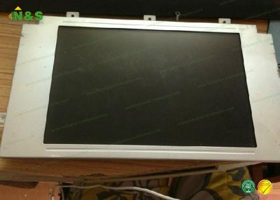 中国 LQ042T5DZ11 ASV鋭いLCDのパネル、防眩普通黒いデジタル カメラlcdスクリーン 販売のため