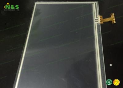 Cina Pannello LCD tagliente anabbagliante/duro ricoprente LQ043T3DG01 900/1 rapporto di contrasto in vendita