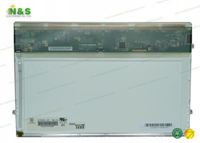 China exposição G133IGE de TFT LCD de 13,3 polegadas - módulo do painel de L03 CMO/1280*800 lcd à venda