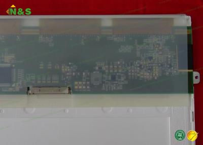 China exposição G133IGE de TFT LCD de 13,3 polegadas - módulo do painel de L03 CMO/1280*800 lcd à venda