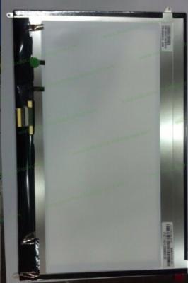 China Normalerweise schwarze EJ101IA-01C Chimei LCD Platte mit 1280*800 zu verkaufen
