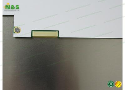 Cina Ampio pannello LCD per l'industriale, 350 pidocchi di temperatura G150XG01 V1 AUO in vendita