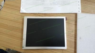 China 5.7 inch	KCS057QV1AA - G03 small lcd display for Industrial Application for sale