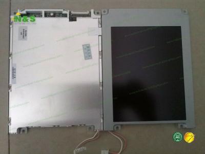 China 5.7 inch	KCS057QV1AA - G03 small lcd display for Industrial Application for sale