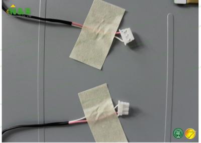 Cina Schermo LCD a 15 pollici dell'affissione a cristalli liquidi del tft del pannello/G150XG03 V3 di AUO esposizione di vibrazione di 180 gradi in vendita