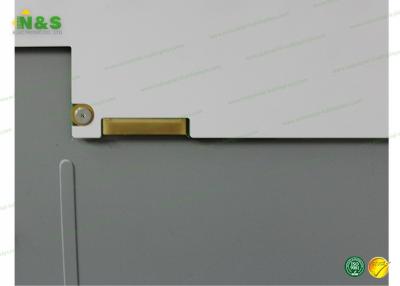 Cina Schermo LCD a 15 pollici dell'affissione a cristalli liquidi del tft del pannello/G150XG03 V3 di AUO esposizione di vibrazione di 180 gradi in vendita