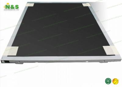 中国 1024×768元のtft LCDの表示モジュール、G150XG03 V4 lcdスクリーンのパネル 販売のため