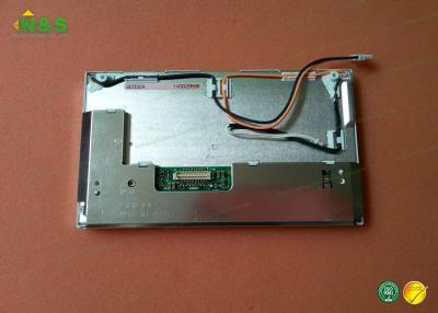 Cina ² LCD tagliente del CD/m. dello schermo piano LQ065T9DZ03 250 di antiriflessione anabbagliante in vendita
