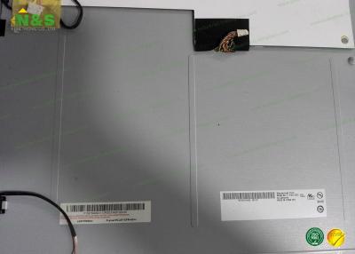Cina Colori la riparazione leggibile del pannello dell'affissione a cristalli liquidi di luce solare AUO, l'esposizione G150XG03 V2 dell'affissione a cristalli liquidi di industriale in vendita