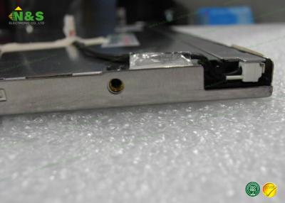 Cina Colori la riparazione leggibile del pannello dell'affissione a cristalli liquidi di luce solare AUO, l'esposizione G150XG03 V2 dell'affissione a cristalli liquidi di industriale in vendita