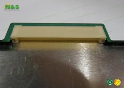 Cina Colori la riparazione leggibile del pannello dell'affissione a cristalli liquidi di luce solare AUO, l'esposizione G150XG03 V2 dell'affissione a cristalli liquidi di industriale in vendita
