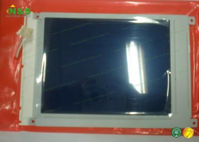 Cina Quadri comandi LCD taglienti a 6,5 pollici LQ065Y5DZ01 ASV/normalmente il nero, luminosità di altezza in vendita