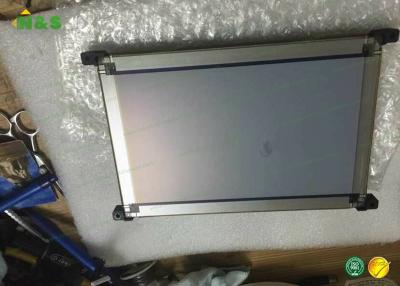 Cina Quadri comandi LCD taglienti a 6,5 pollici LQ065Y5DZ01 ASV/normalmente il nero, luminosità di altezza in vendita