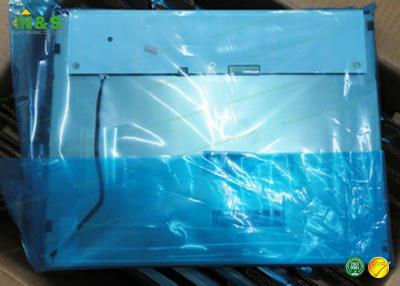 Cina Esposizione Transmissive dell'affissione a cristalli liquidi di potere basso di G150XG03 V5 con il driver incastonato del LED in vendita