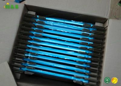 Cina Esposizione Transmissive dell'affissione a cristalli liquidi di potere basso di G150XG03 V5 con il driver incastonato del LED in vendita