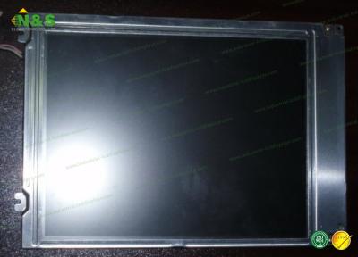 Cina Affissione a cristalli liquidi a 5,1 pollici del tft di 240*128 LMG7420PLFC-X con STN, nero/bianco, Transmissive in vendita