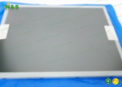 Cina Schermo a 15 pollici TFT, luminanza quadrata dell'affissione a cristalli liquidi del computer portatile dei pidocchi del pannello 250 dell'affissione a cristalli liquidi G150XGE-L05 in vendita