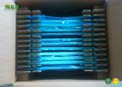 China Breed de vertoningspaneel van temperatuurg150xtn01.0 auo, lcd de Resolutie van de paneelvertoning 1024*768 Te koop