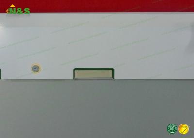 China 1024*768 Antiglare vlakke lcd paneelscherm, de module Hoge Helderheid van G150XTN03.0 tft lcd Te koop