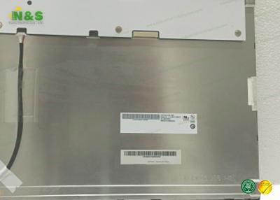 China Módulo do painel do brilho alto G150XTN06.0 AUO lcd com temperatura larga à venda