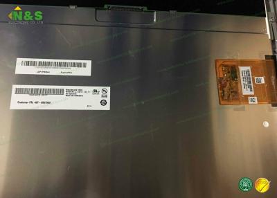 China 15'' G150XTT01.0 tft lcd screen AUO , Projected Capacitive Touch Panel for sale