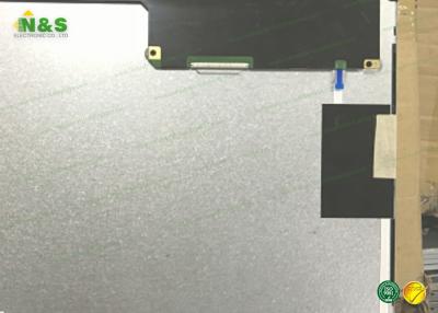 Cina Pannello LCD di 1024*768 AUO, modulo dell'esposizione dell'affissione a cristalli liquidi G150XVN01.1 15 per le applicazioni industriali in vendita