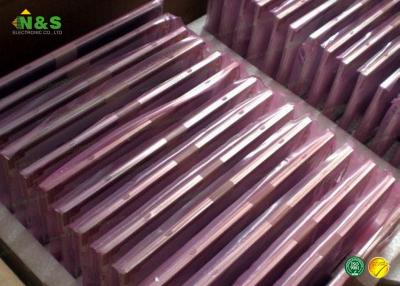 Cina 1280×800 15,4» sostituzione del pannello dell'affissione a cristalli liquidi di G154I1- LE1 Innolux per Industral/macchine ricreative in vendita