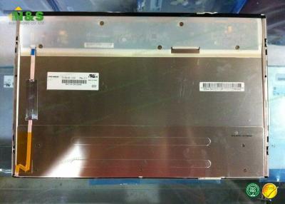 Cina G154IJE - Riparazione dell'esposizione dell'affissione a cristalli liquidi di L02 Innolux con risoluzione di 1280*800 WXGA in vendita