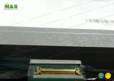 China De vertoningsmodule van G156HTN01.0 15,6 1920x1080 tft lcd met informaticaschakelaar Te koop