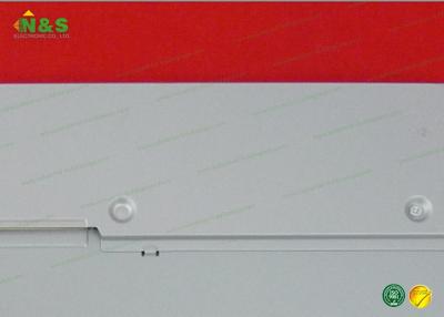 Cina Esposizione di pannello a 17 pollici originale dell'affissione a cristalli liquidi di G170EG01 V0 AUO 1280*1024 XGA TFT in vendita