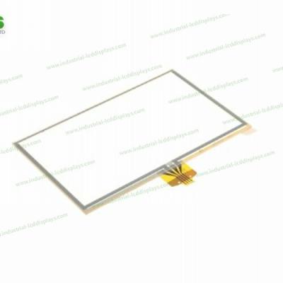 Cina Pannello LCD normalmente nero di LMS430HF11-003 Samsung per il pannello TV di Poctable in vendita