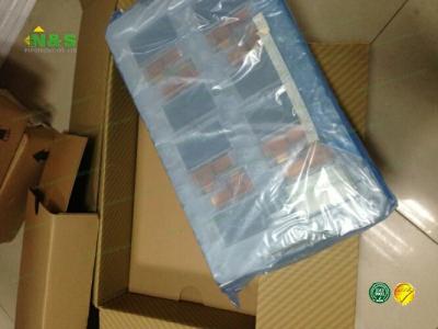 Cina Sostituzioni LCD normalmente bianche a 4,3 pollici dello schermo LQ043T1DG01 di 95.04*53.856 millimetro in vendita