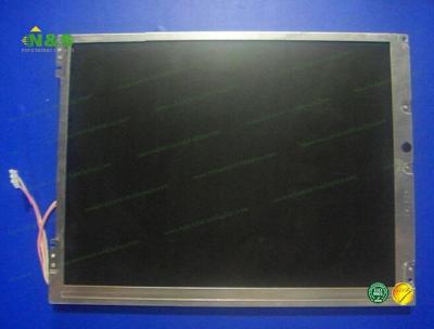 Cina Sostituzioni LCD a 6,5 pollici dello schermo di 143.4*79.326 millimetro LQ065T9BR54 in vendita