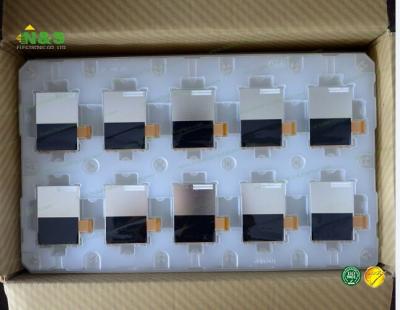 China 56.16*74.88 Millimeter LS037V7DD06 industrieller LCD für Handyplatte zu verkaufen